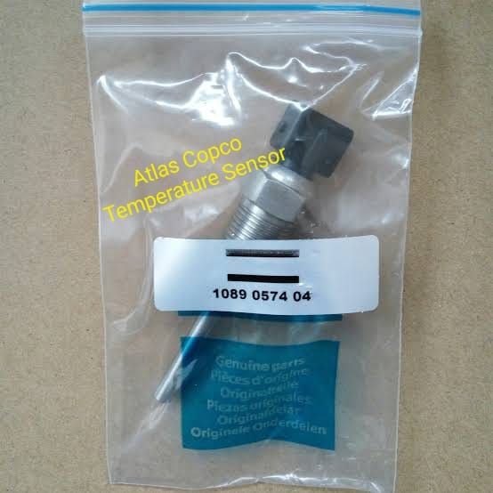 TechIndSolutions - Our Products