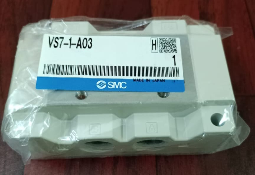 TechIndSolutions - Our Products