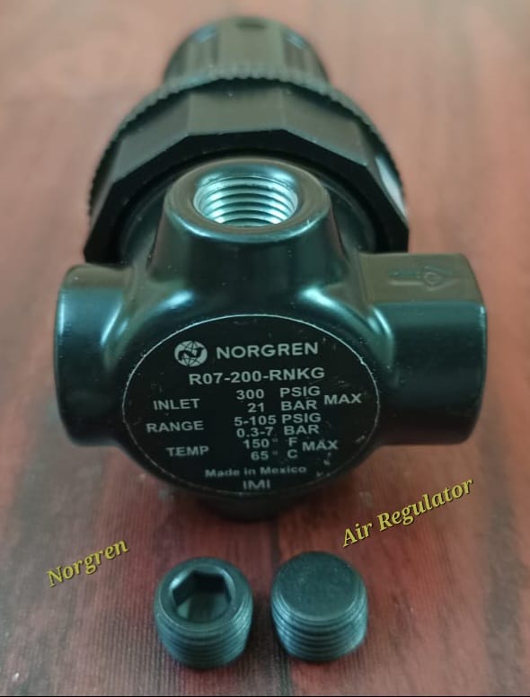 TechIndSolutions - Our Products